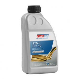 Eurolub Motoröl Test - Motoröl im Test