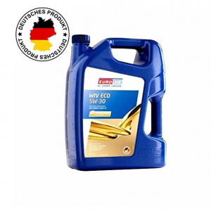 Eurolub Motoröl Test - Motoröl im Test